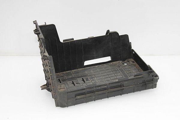 Citroën C3 - Diverse elektrische delen C3 | Autoparts24