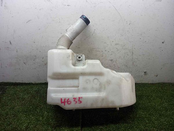 Fiat Ducato - Brandstoftank / Tank Ducato | Autoparts24