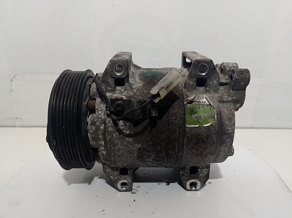 36001066 : Aircopomp en Compressorpomp - Autoparts24