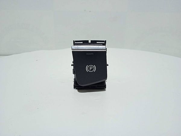 4M1-927-225-A: Kontakt - Parkeringsbremse, Kontakt - diverse ...