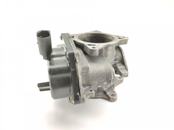 03L-131-501-L : Egr ventil - Autoparts24