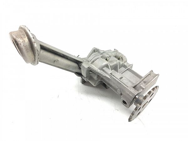Renault - Oliepomp | Autoparts24