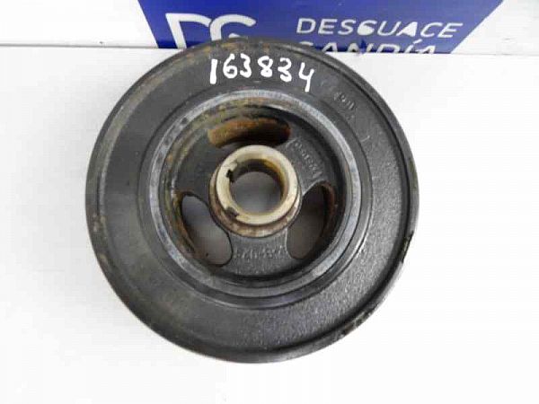 Brugt remhjul til BMW | Autoparts24