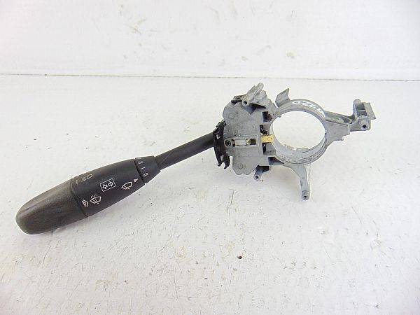 Mercedes-Benz S-class - Lichtschakelaar Sclass | Autoparts24