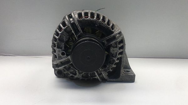 30658085 : Generator - Autoparts24