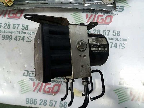 9659770580 : ABS-Pumpe - Autoparts24