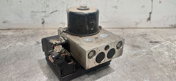 Brugt Volvo Xc90 - abs pumpe | Autoparts24