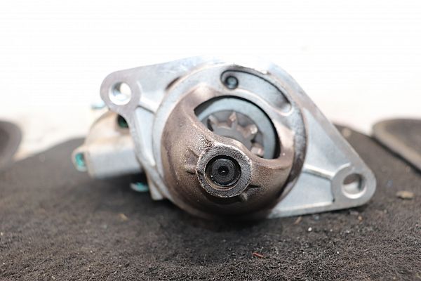 28100-0N040 : Starter - Autoparts24