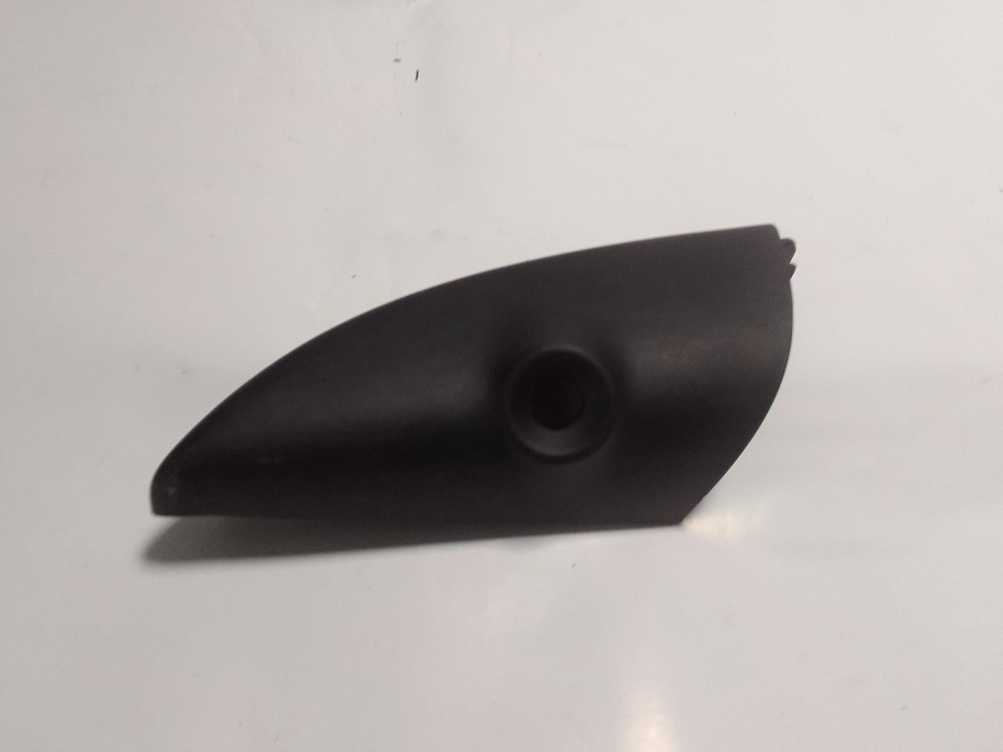Scheinwerfer/spiegel für Smart Fortwo Coupe (453) | Autoparts24