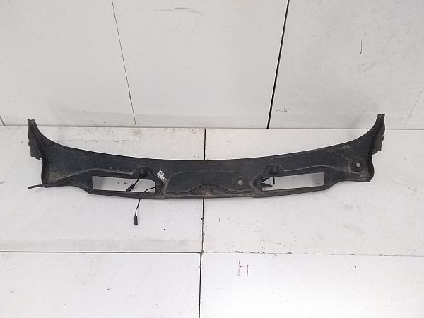 BMW 3 - Ruitenwisser brug 3 | Autoparts24