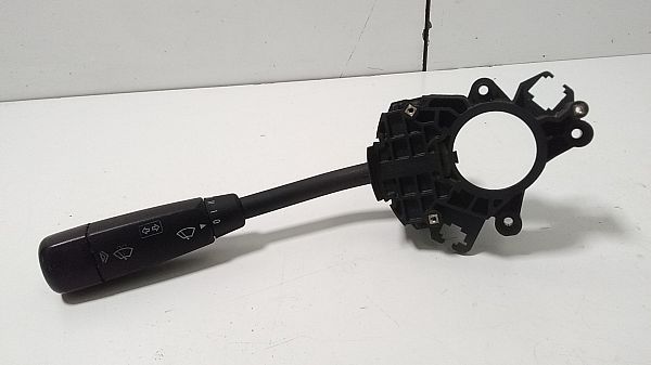 A6395450124: Kontakt - blinklys, Kontakt - lys - visker, Kontakt ...