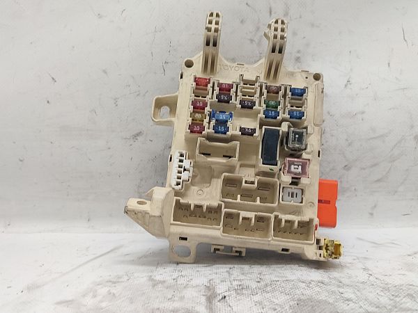 Toyota - Fuse box - Autoparts24