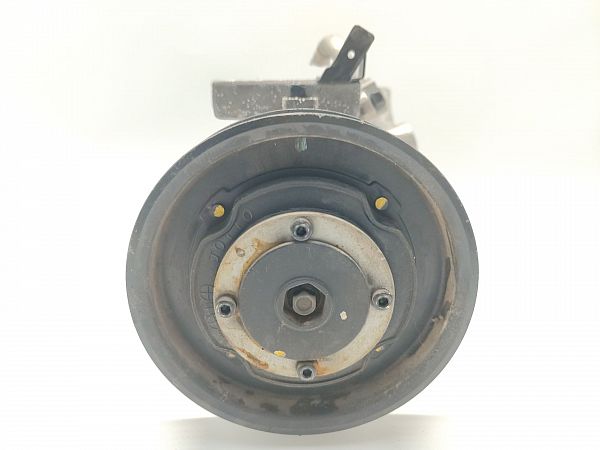 Hyundai i40 Kompressorpumpe gebraucht kaufen | Autoparts24