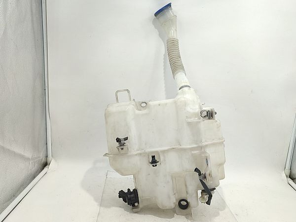 GHP967480 : Wischwaschbehälter und Wischwaschbehaelter mit Motor ...