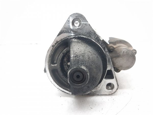 96467385 : Anlasser - Autoparts24