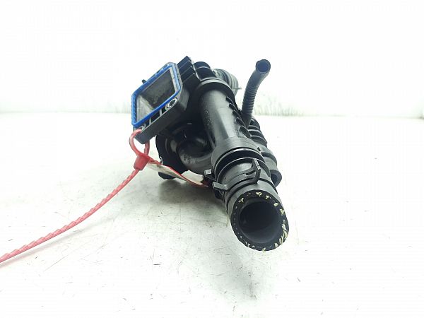 9684588980 : Thermostat casing - Autoparts24