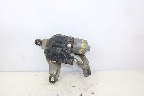 6M2117508AD : Wischermotor vorne und Wischergestänge - Autoparts24
