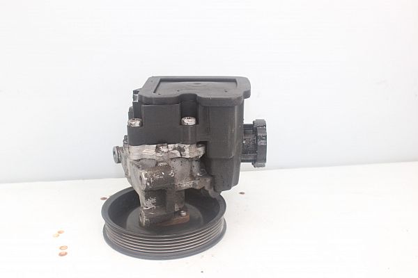 0034667101 : Servopumpe - Autoparts24
