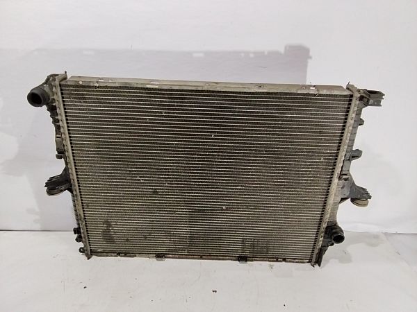 7L0121253 : Kühler - Autoparts24