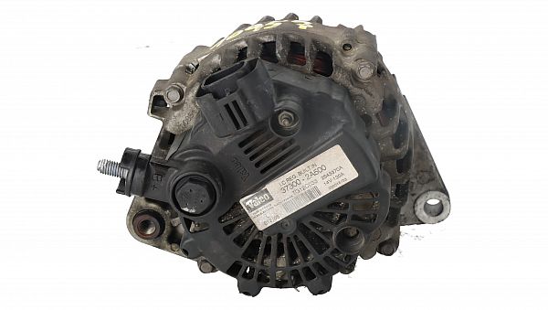 373002A500 : Lichtmaschine - Autoparts24