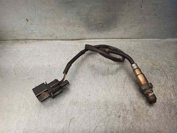 06C906265 : Lambda-Sonde - Autoparts24