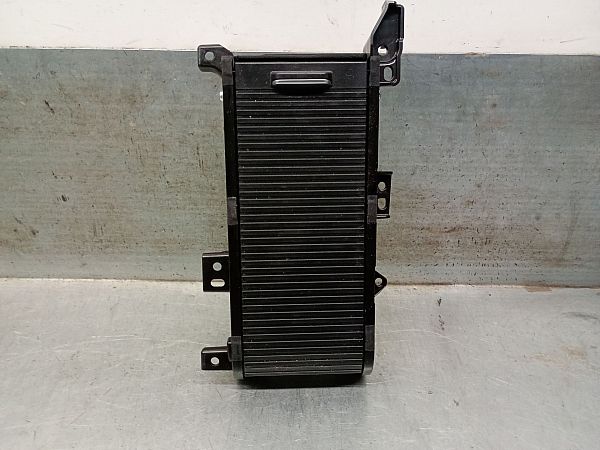Brugt Renault Talisman - Kopholder - Autoparts24