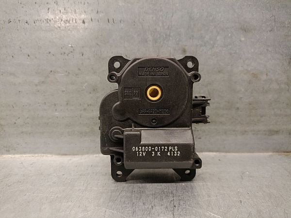 Lexus GS Motor zur Wärmeregulierung gebraucht kaufen | Autoparts24