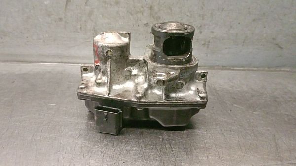 147109948R : EGR / AGR-Ventil - Autoparts24