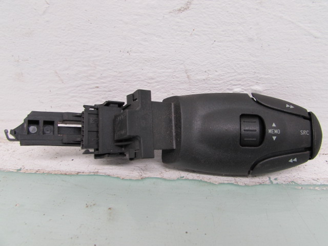 96-413-388-XT : Kontakt - diverse og Audio - Autoparts24