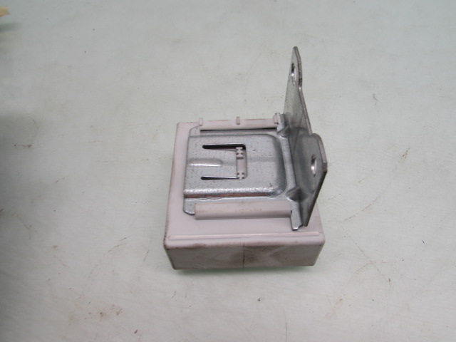 55892110: Relæ - diverse, Relæ - lys, Styrboks diverse, styreenhed ...