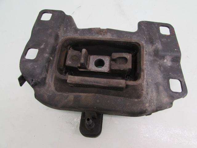 Brugt Volvo C30 - Motorophæng | Autoparts24