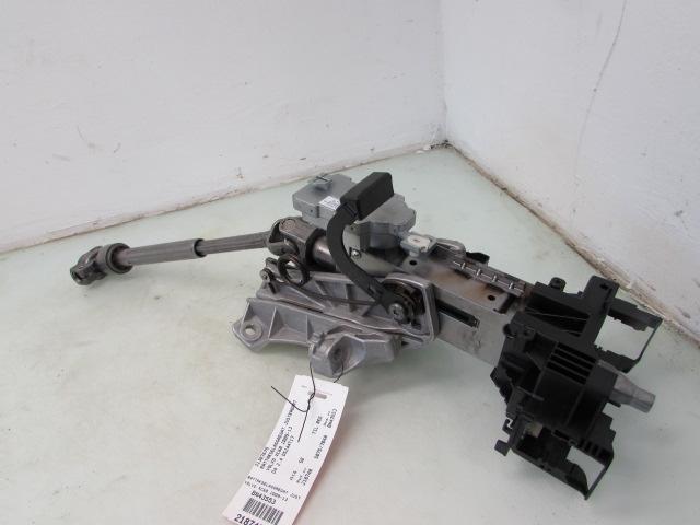 Brugt Volvo Xc60 - Ratstamme komplet | Autoparts24