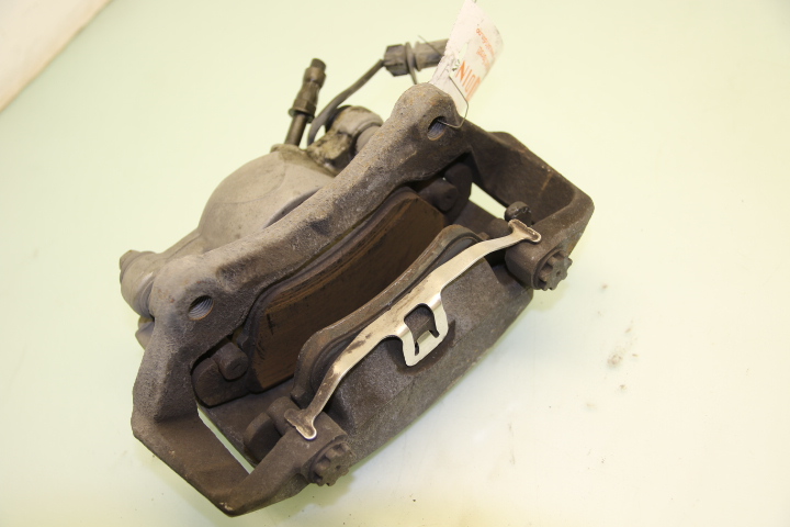 Brugt Audi Q5 - bremsekaliber - for venstre | Autoparts24