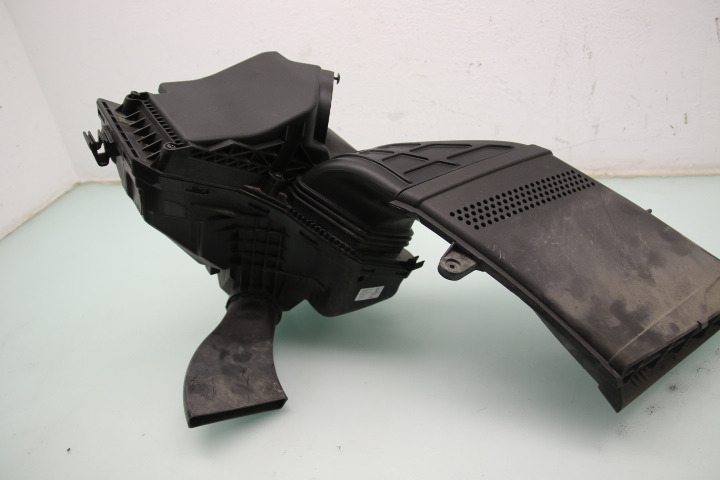 Brugt Audi Q5 - luftfilter | Autoparts24