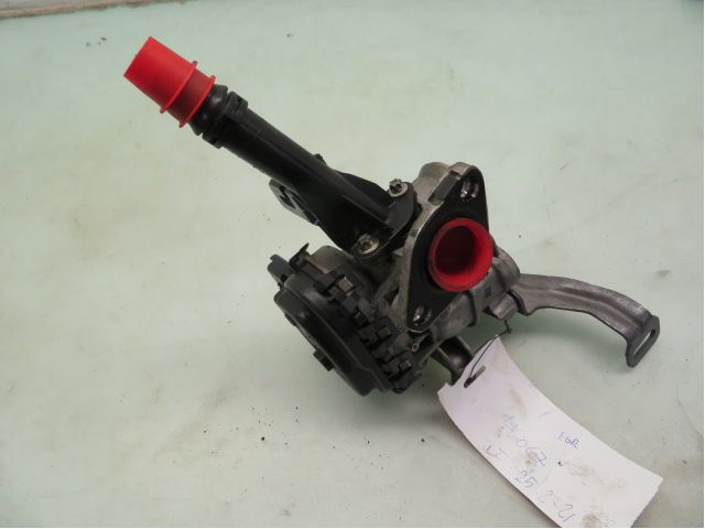 1679828780 : Egr ventil - Autoparts24