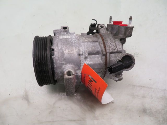 98-230-974-80 : Airconditionpumpe - Autoparts24