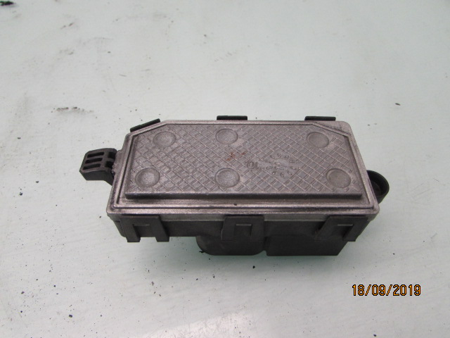 1512406 : Varmemodstand - Autoparts24