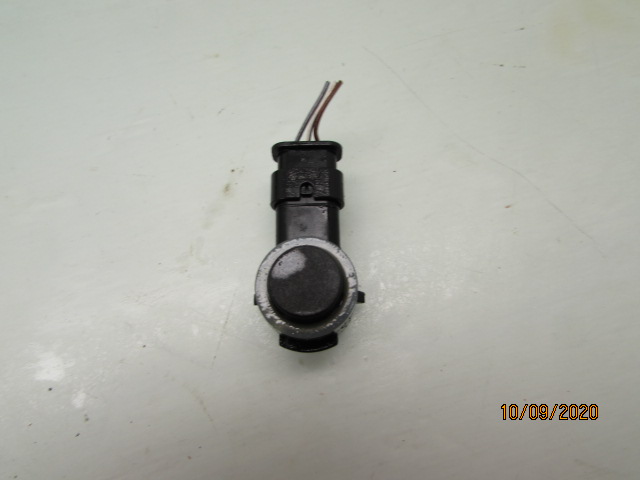 4F0-973-703: Parkeringssensor for, Parkeringssensor bag, Ledningsnet ...