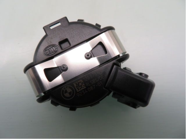 Brugt BMW X6 - Regnsensor | Autoparts24