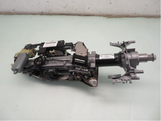 Brugt BMW X6 - Ratstamme komplet | Autoparts24
