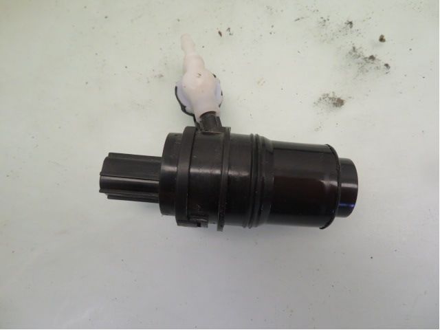 H1BB17664AC : Sprinklermotor - Autoparts24