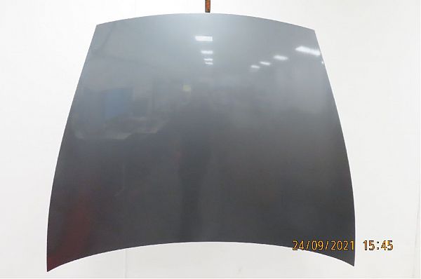 Brugt Porsche Cayenne - motorhjelm | Autoparts24