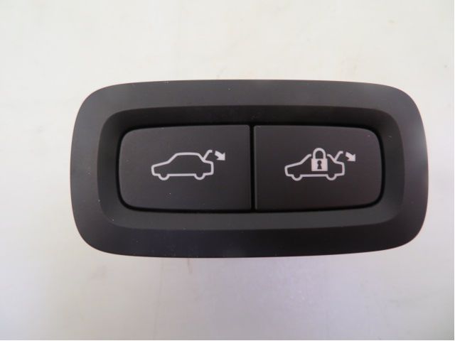 8888780750 : Kontakt -dør - Autoparts24