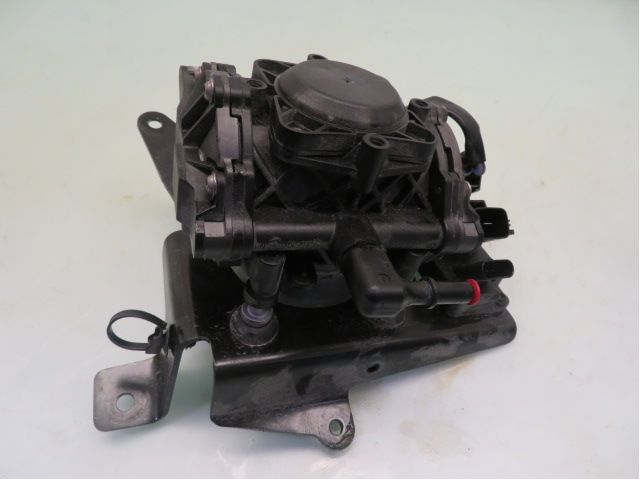 31423282 : Vakuumpumpe og Turbolader - Autoparts24