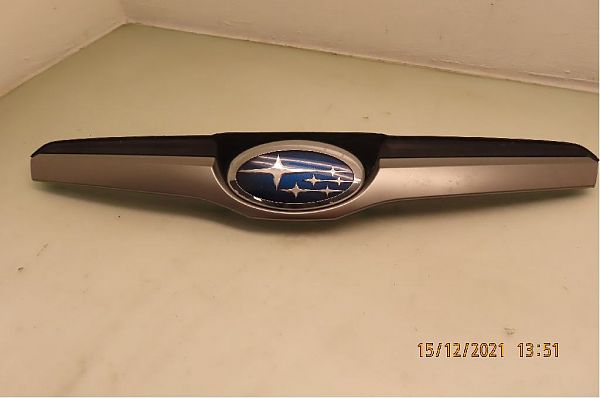 Brugt kølergitter til Subaru | Autoparts24