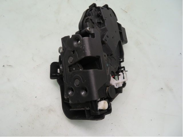 31253668 : Dørlås og Centrallås - Autoparts24