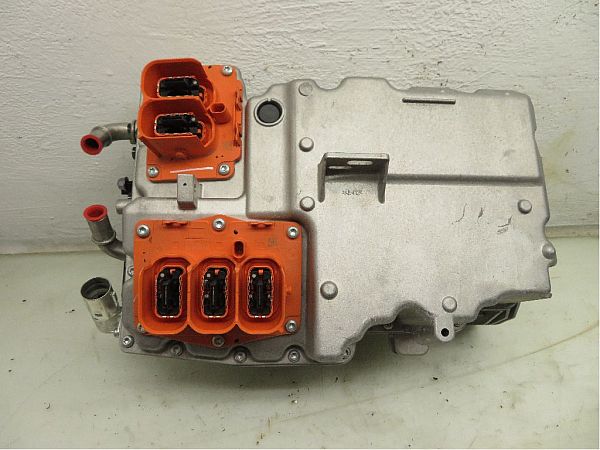 36011534 : Converter / inverter - el - Autoparts24