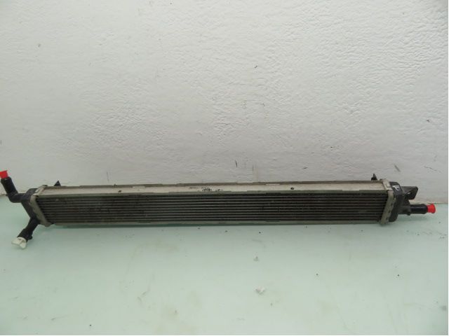 Brugt Kia Optima - Køler | Autoparts24