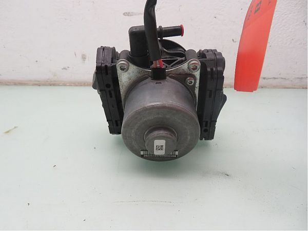 Brugt Peugeot 2008 - Vakuumpumpe | Autoparts24