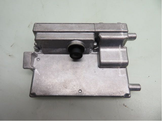 Brugt VW ID.4 - Kamera | Autoparts24